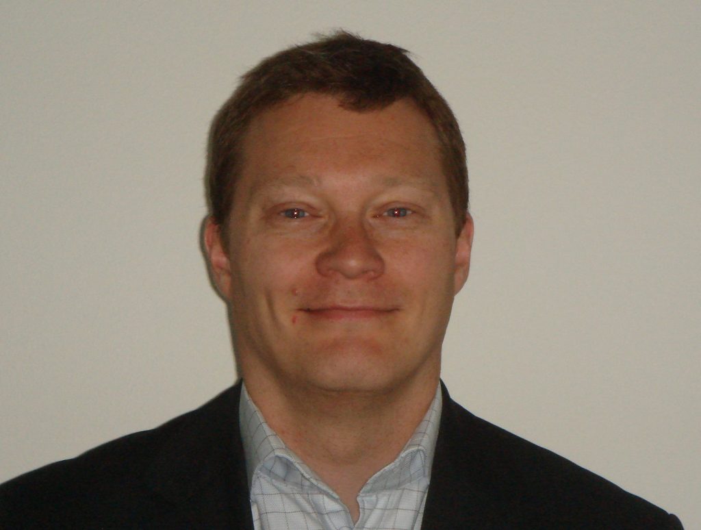 Kim Metso Picture Cargo World Finland Oy kim-metso-picture-cargo-world-finland-oy